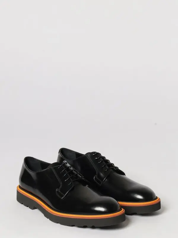 Paul Smith Brogue Shoes