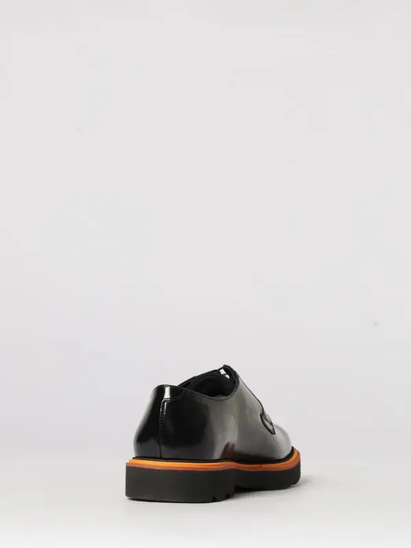 Paul Smith Brogue Shoes