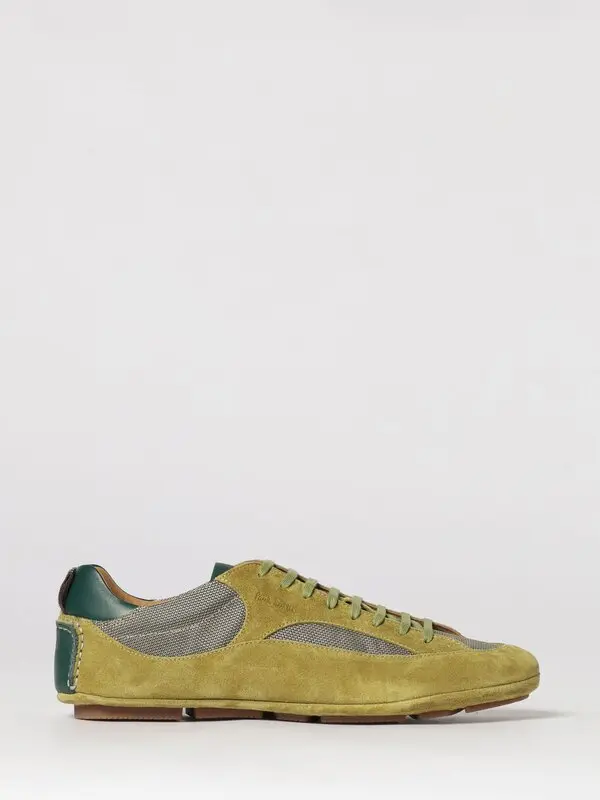 Paul Smith Sneakers