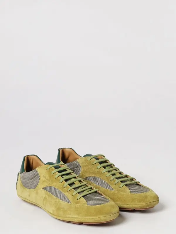 Paul Smith Sneakers