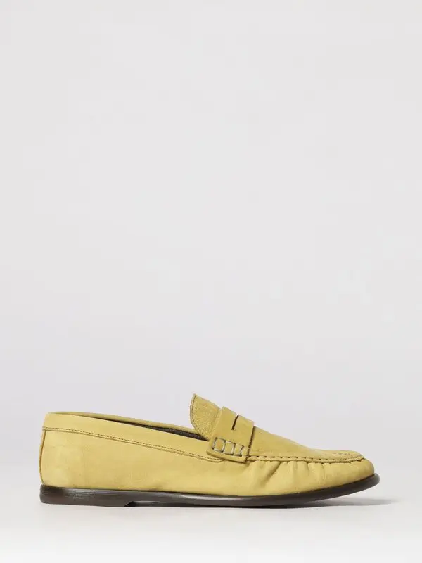 Paul Smith Loafers