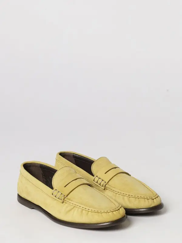 Paul Smith Loafers
