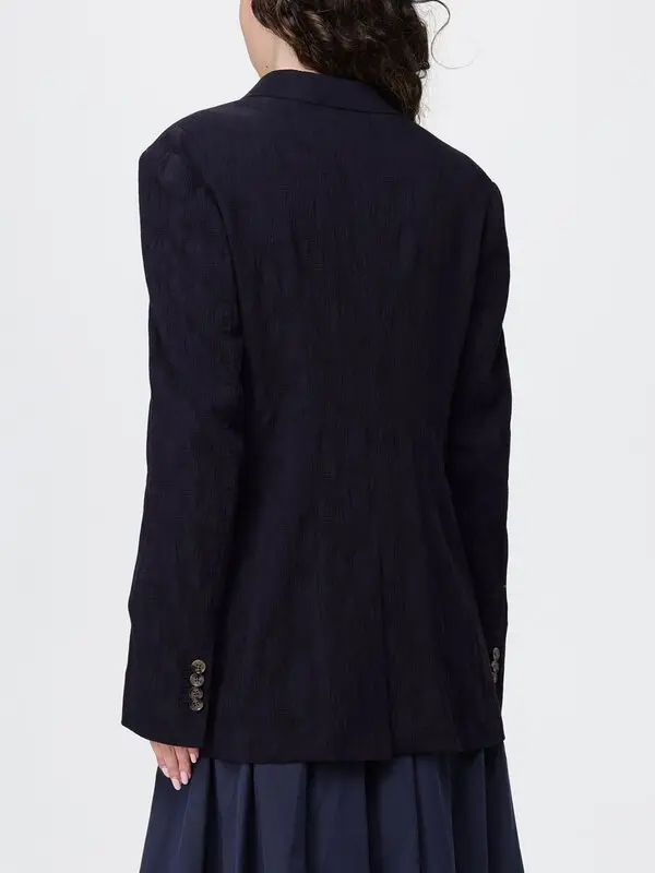 Paul Smith Single-breasted Blazer