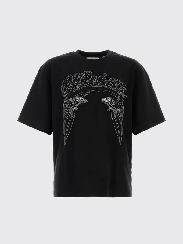 Off-White T-shirt