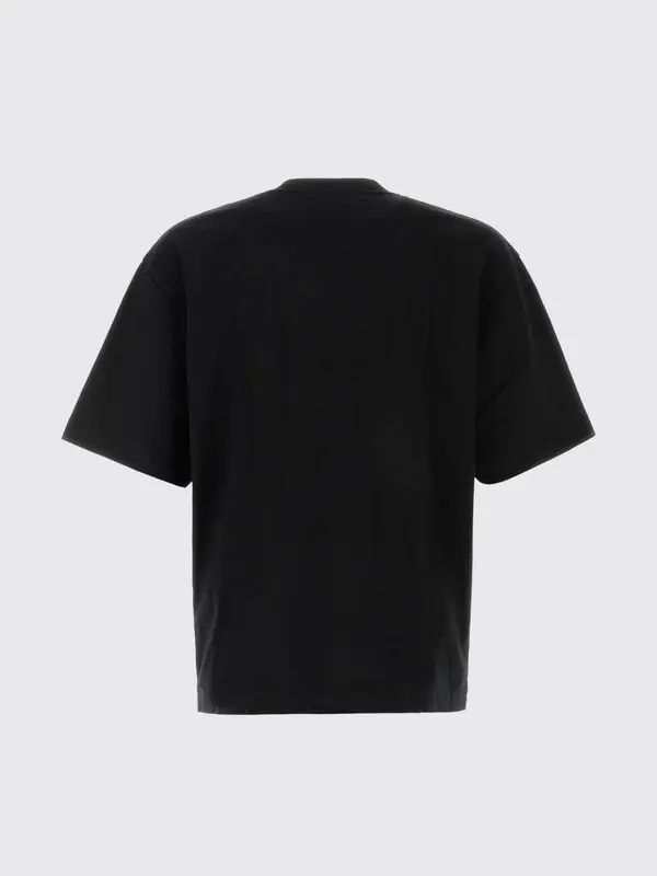 Off-White T-shirt