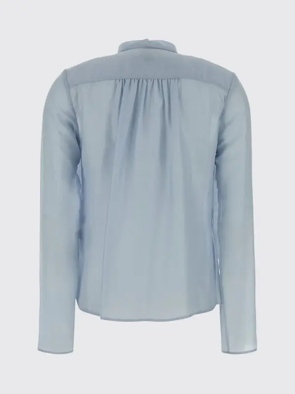 Jacob Cohen Blouse