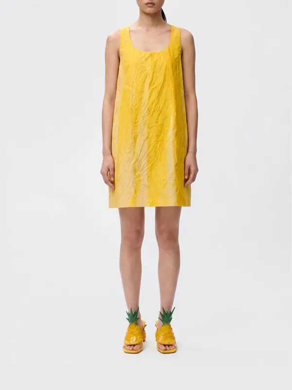 Loewe Sleeveless Dress
