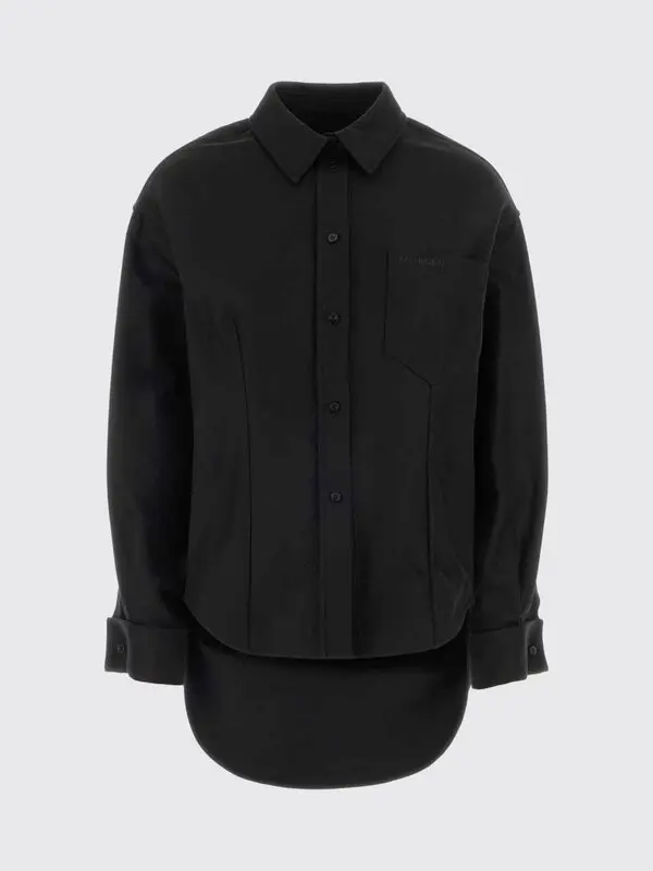 Balenciaga Shirt