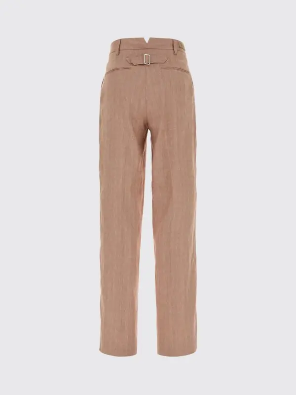 Jacob Cohen Tailored Trousers