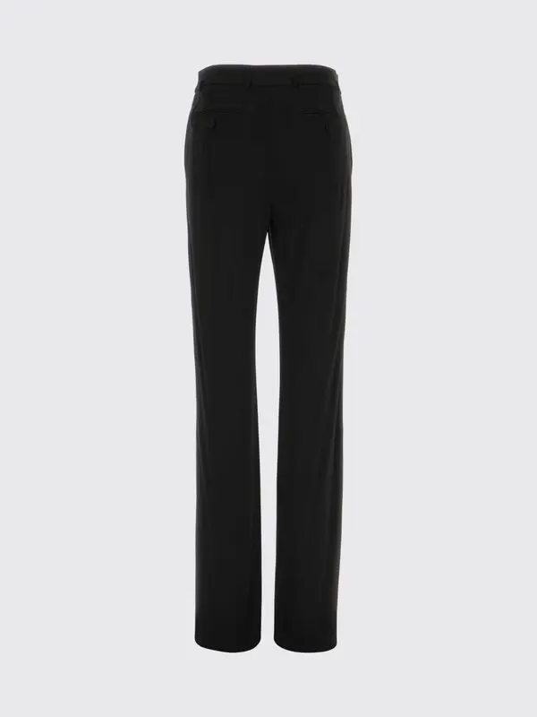 TOM FORD Tailored Trousers