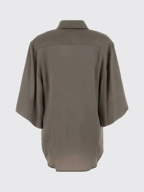 Dries Van Noten Shirt