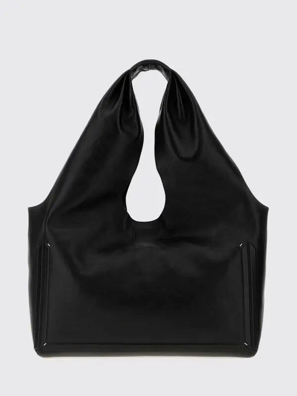MAISON MARGIELA Shoulder Bag