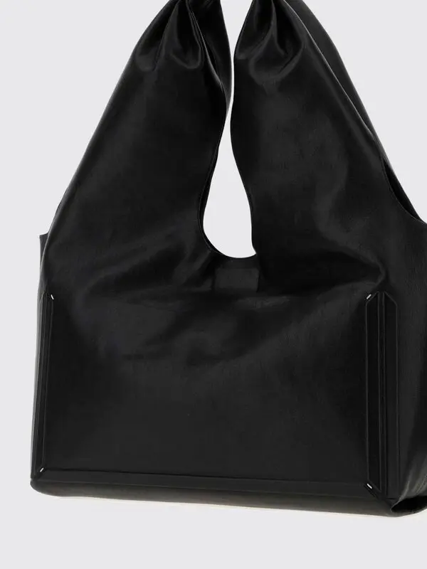 MAISON MARGIELA Shoulder Bag