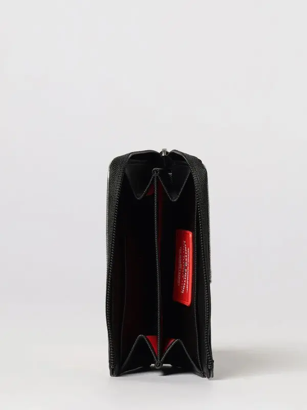 SPRAYGROUND Wallet