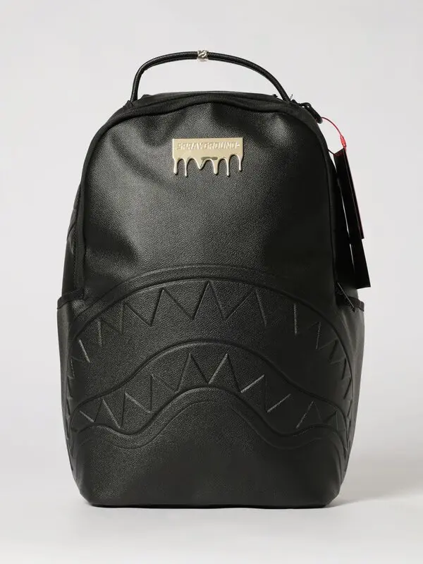 SPRAYGROUND Backpack - Multicolor