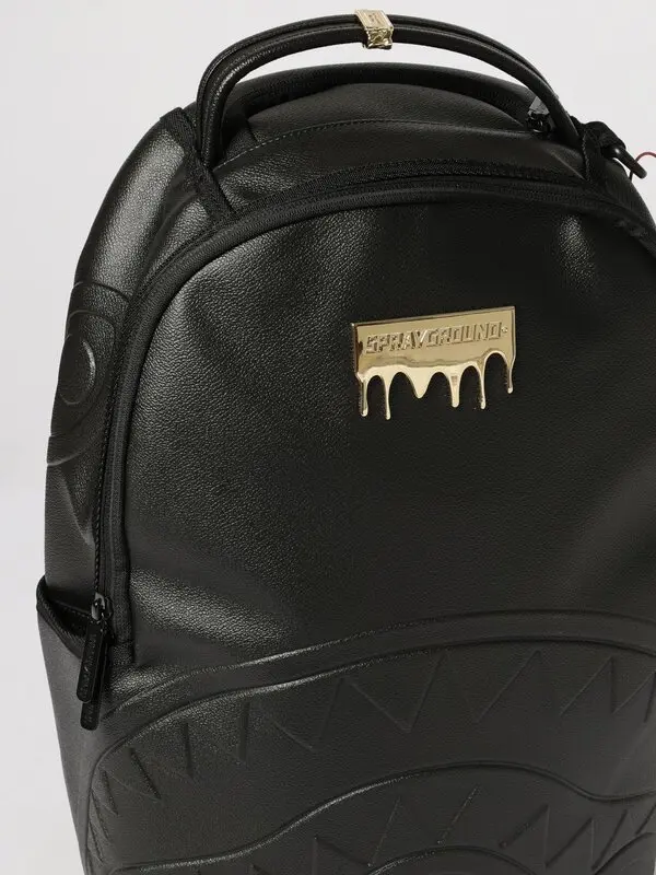 SPRAYGROUND Backpack