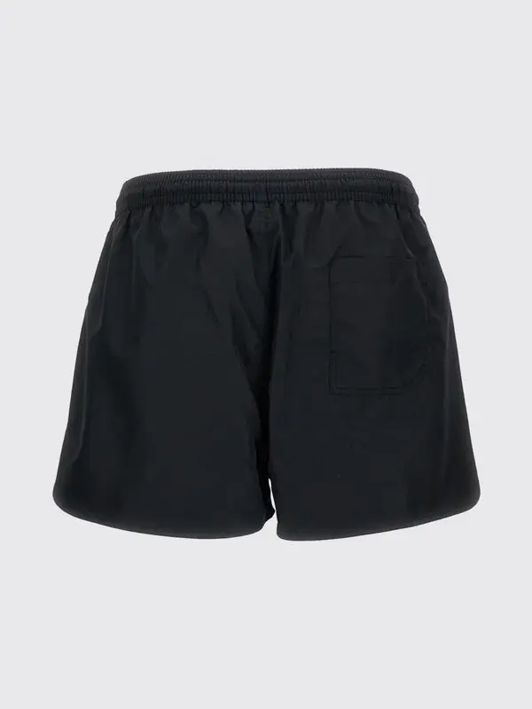 Jacquemus Swimsuit