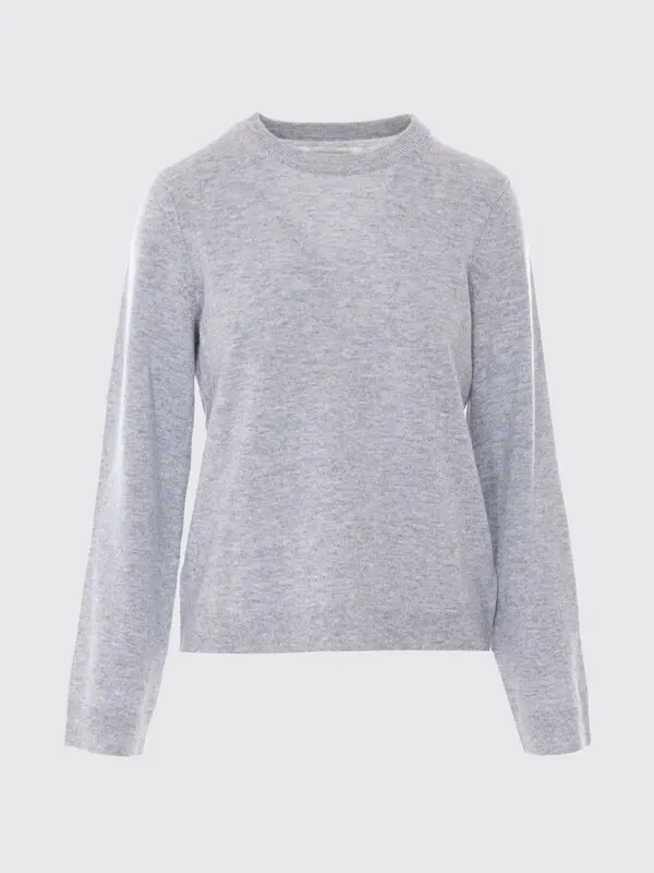 Zadig&Voltaire Crew Neck Sweater