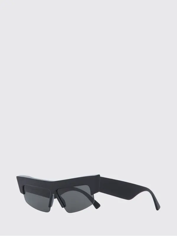 Phoebe Philo Sunglasses - Black