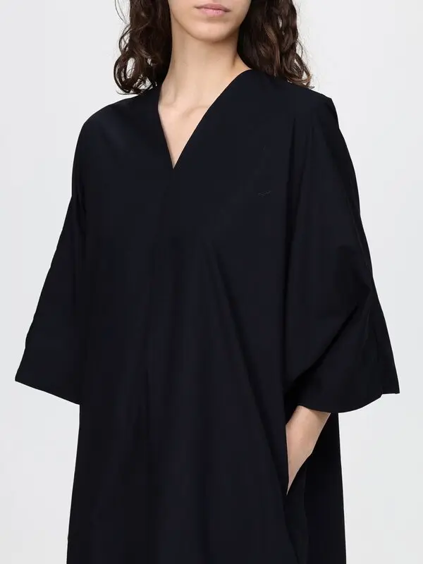 Filippa K Dress - Black