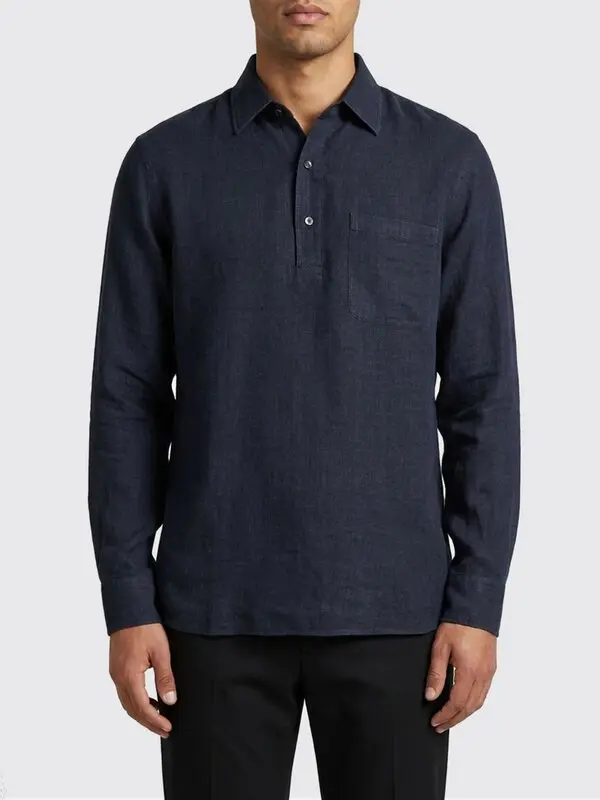 Zegna Shirt