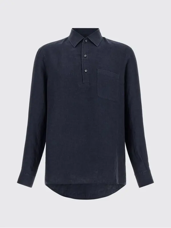 Zegna Shirt