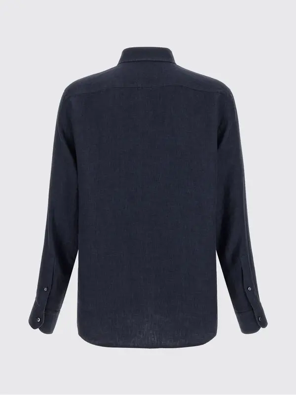 Zegna Shirt