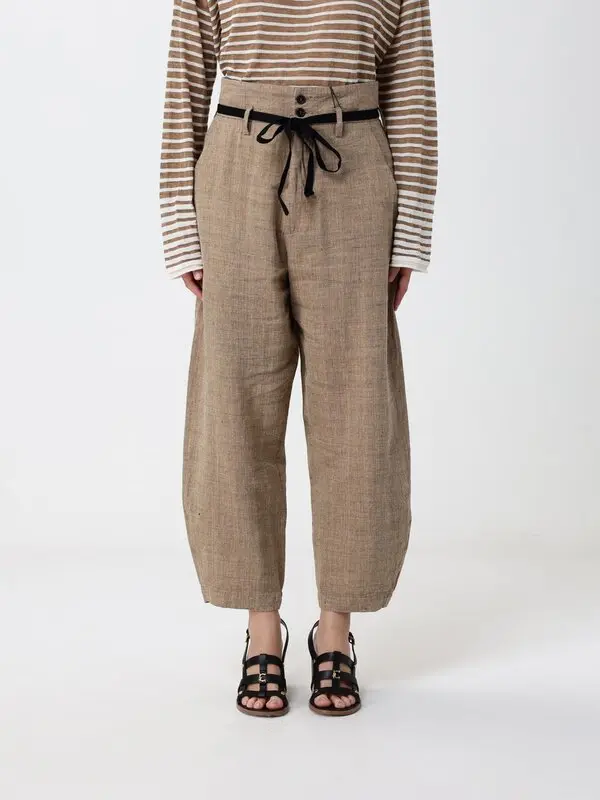 Barena Venezia Tailored Trousers