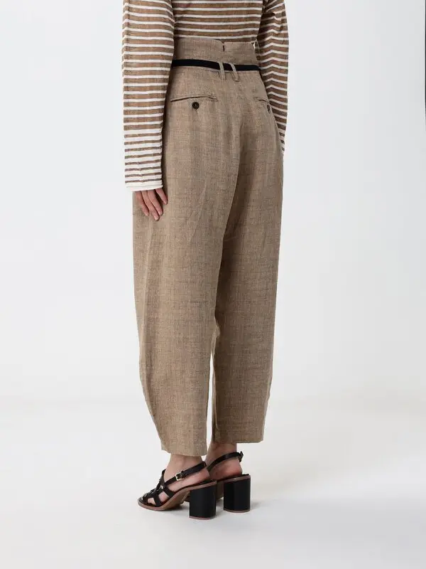 Barena Venezia Tailored Trousers