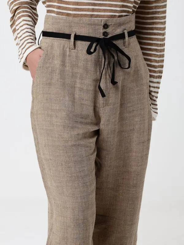 Barena Venezia Tailored Trousers