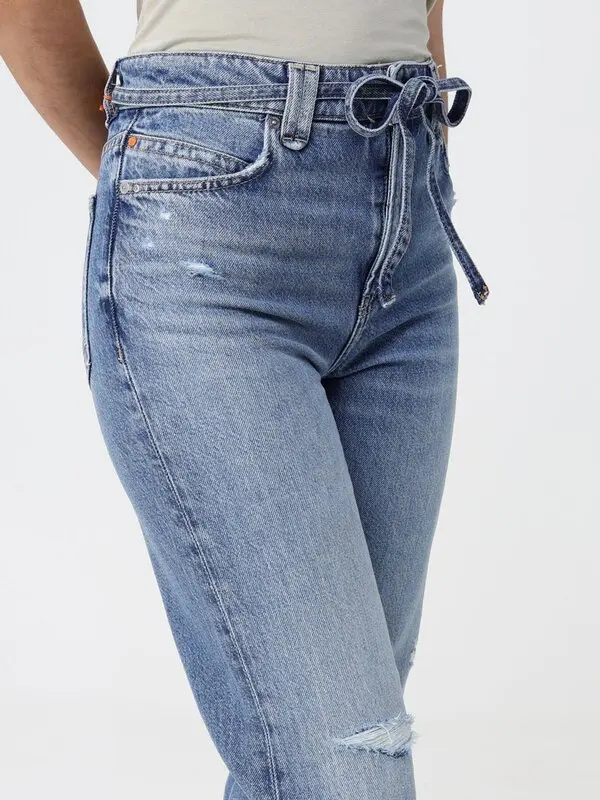 BOSS Jeans