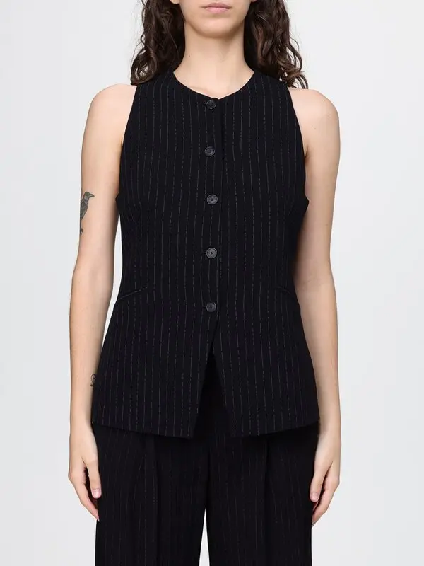 BOSS Waistcoat