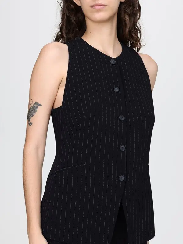 BOSS Waistcoat