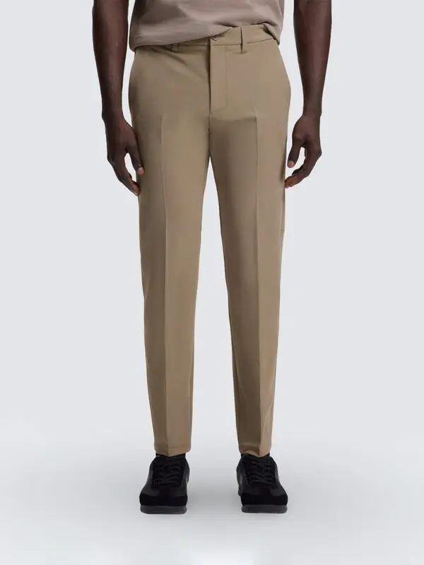BOSS Tailored Trousers