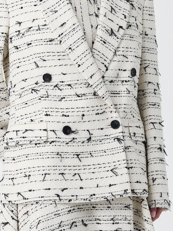 BOSS Jacket