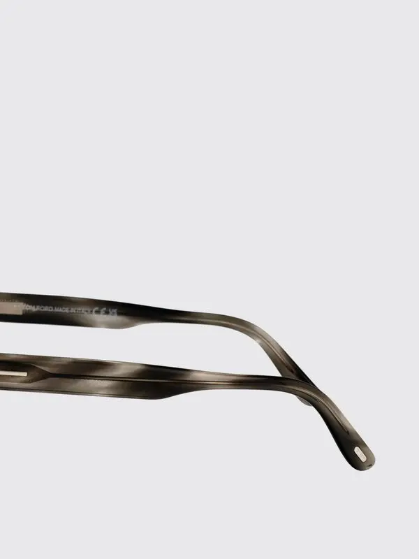 TOM FORD Sunglasses - Brown