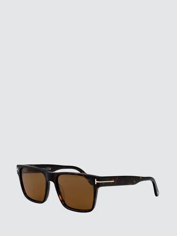 TOM FORD Sunglasses - Multicolor