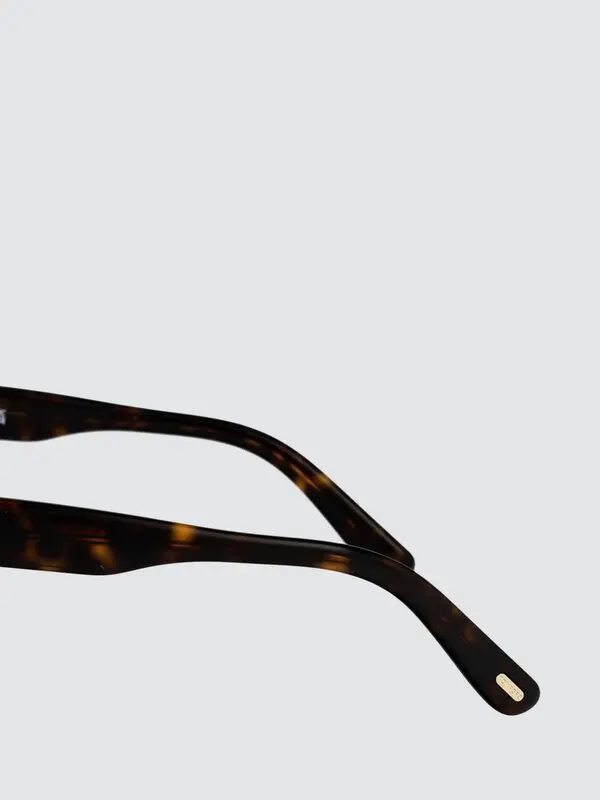 TOM FORD Sunglasses - Multicolor