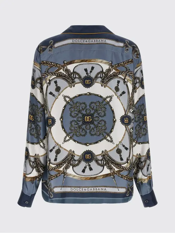Dolce & Gabbana Shirt