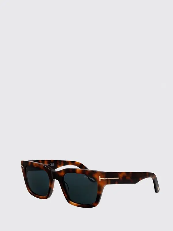TOM FORD Sunglasses - Fa01