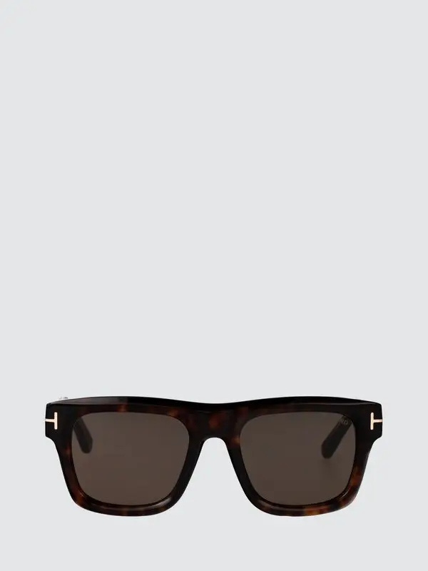 TOM FORD Sunglasses - Multicolor