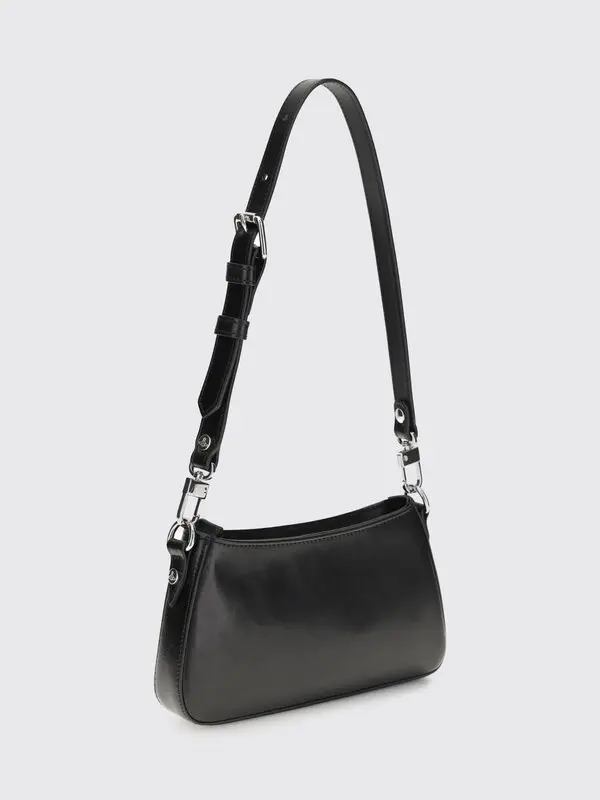VIVIENNE WESTWOOD Mini Bag