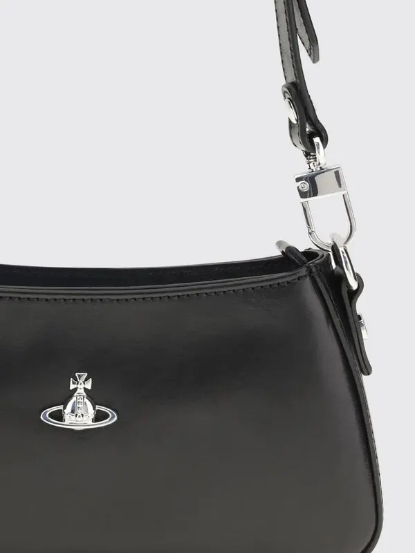 VIVIENNE WESTWOOD Mini Bag