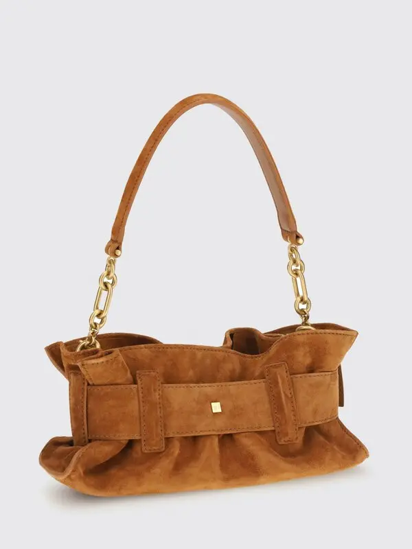 Balmain Shoulder Bag