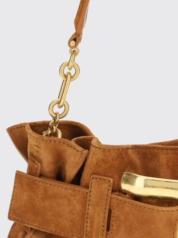 Balmain Shoulder Bag