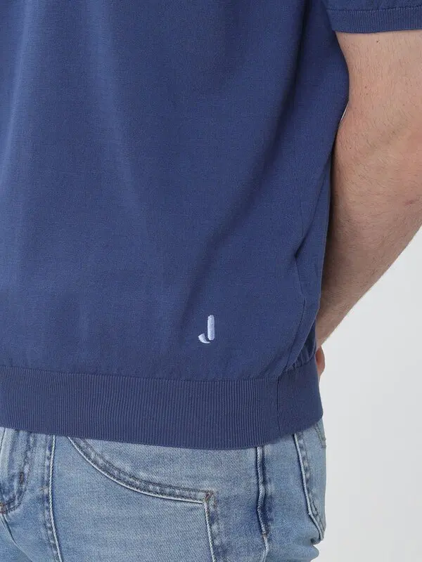 JECKERSON Pullover