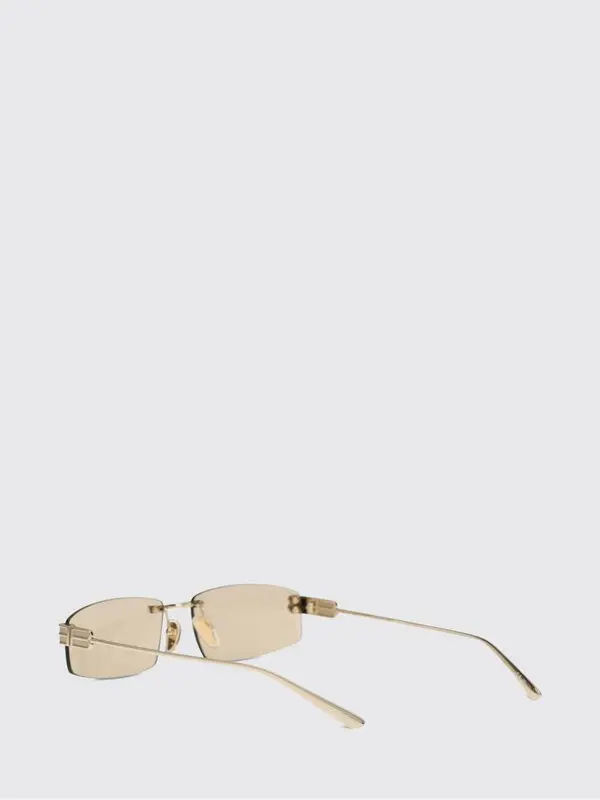 Balenciaga Rectangle Sunglasses