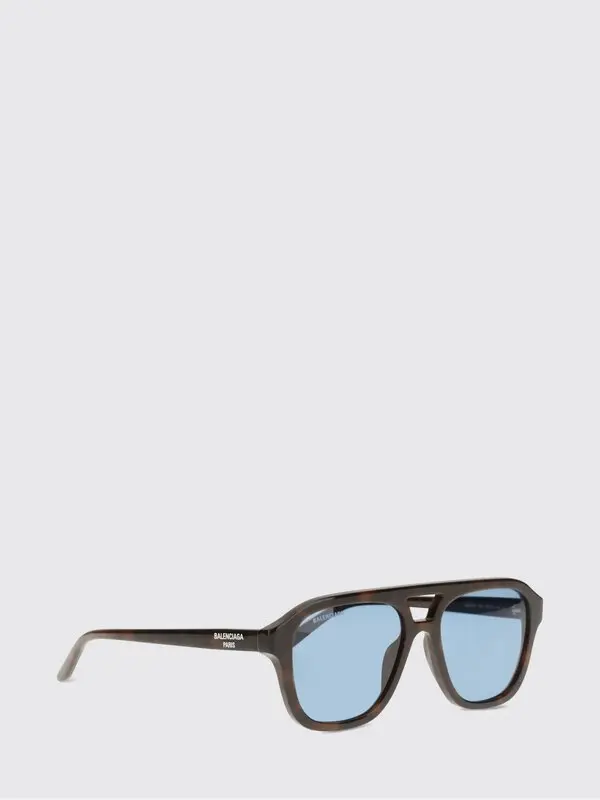 Balenciaga Sunglasses