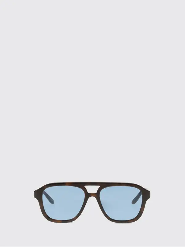 Balenciaga Sunglasses