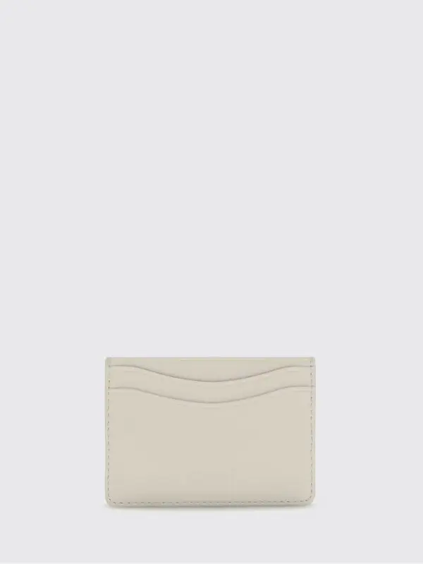 GANNI Wallet